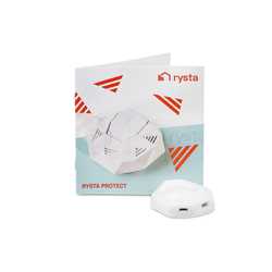 Verleih | Clear Security