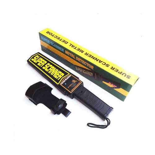 Verleih | Clear Security