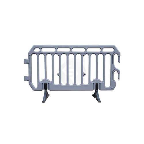 Verleih | Clear Security