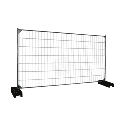 Verleih | Clear Security