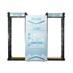 Verleih | Clear Security