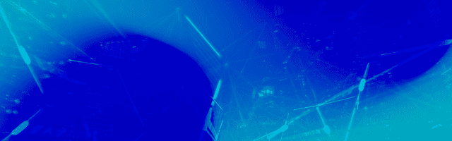 Verleih | Clear Security